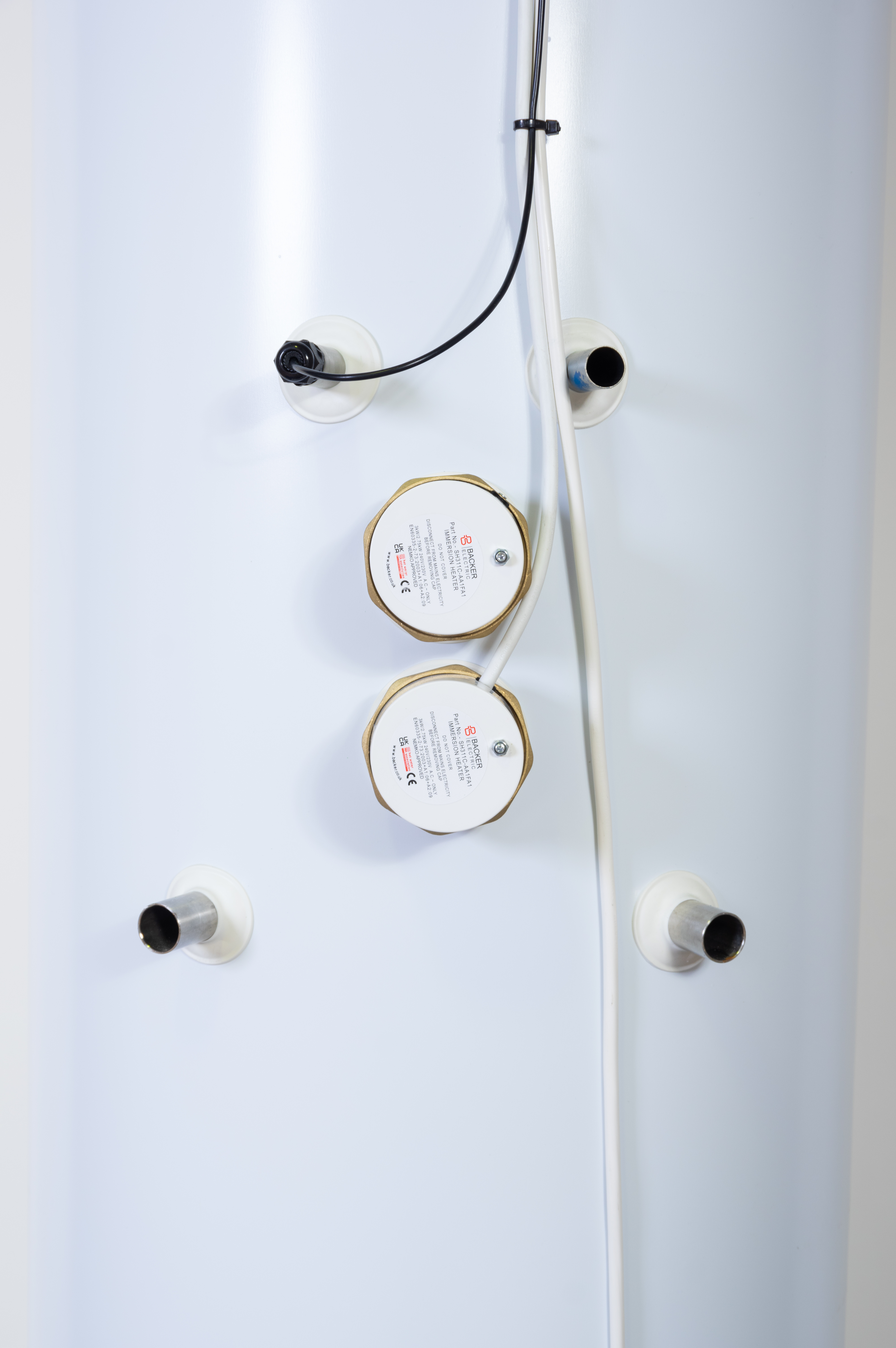 Enviroheat - Advanced Heating Technology & Energy Solutions